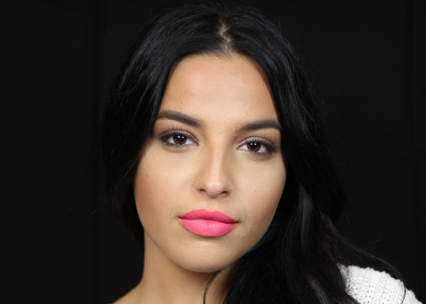 Lip Blushing – Whistler Beauty – Michelle Brown Permanent Makeup